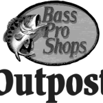 Bass Pro Shops Outpost