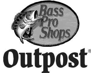 Bass Pro Shops Outpost
