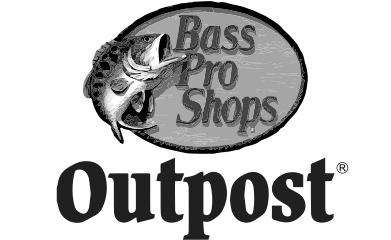 Bass Pro Shops Outpost