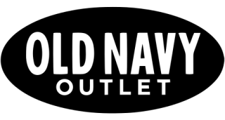 OLD NAVY OUTLET