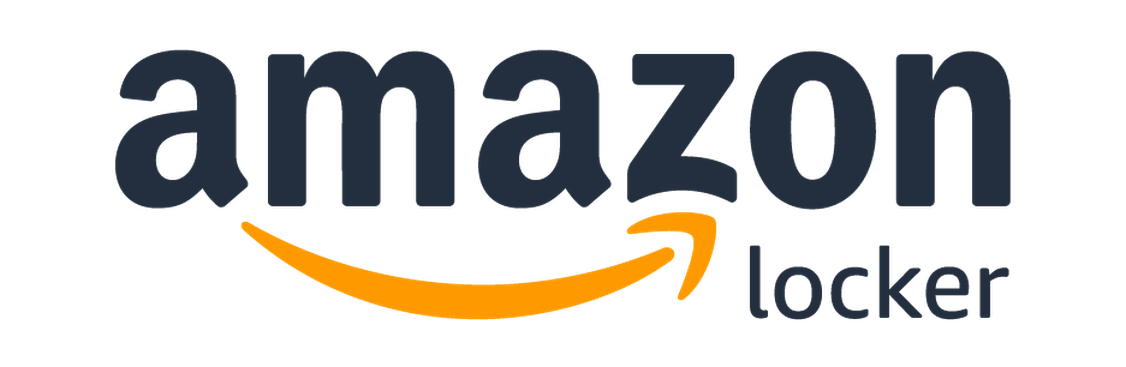 Amazon lockers have arrived | Outlet Collection at Niagara