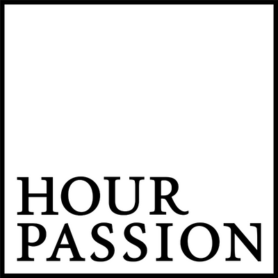 Hour Passion | Outlet Collection at Niagara