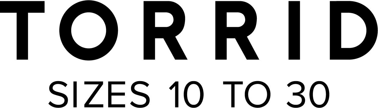 Torrid | Outlet Collection at Niagara