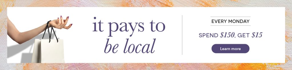 Home | Outlet Collection at Niagara