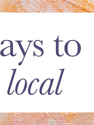 Home | Outlet Collection at Niagara