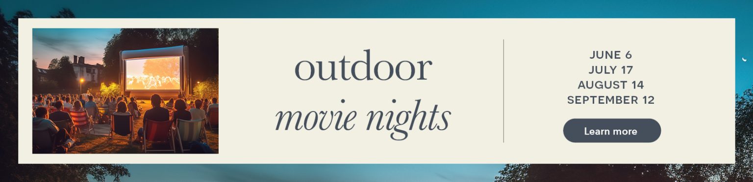 Home | Outlet Collection at Niagara