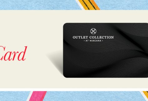 Home | Outlet Collection at Niagara