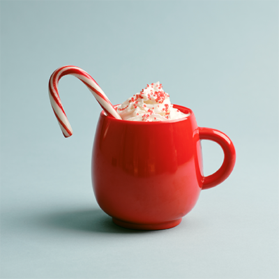 Home | Outlet Collection at Niagara